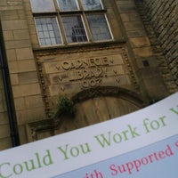 Milnrow - Rochdale, Rochdale