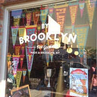 By Brooklyn (Now Closed) - Boerum Hill - 14 tips from 665 visitors