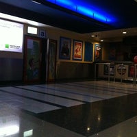 E Square - Multiplex in Pune
