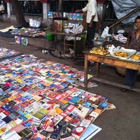 Abid's - Hyderabad, Telangana