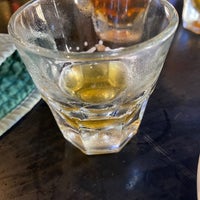 Baja Brewing Co. - Brewery in Cabo San Lucas