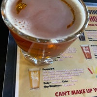 Baja Brewing Co. - Brewery in Cabo San Lucas