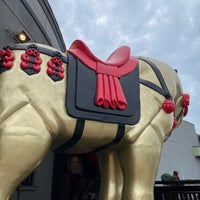 P.F. Chang's - Chinese Restaurant in Raleigh