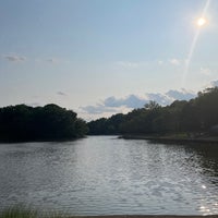 Allen Pond Park - 17 tips from 1093 visitors