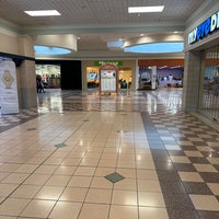 Francis Scott Key Mall - Shopping Mall
