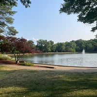 Allen Pond Park - 17 tips from 1093 visitors