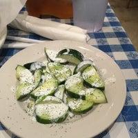 Das Boot Camp - 21 tips from 399 visitors