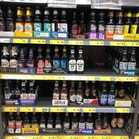 Morrisons - 5 tips