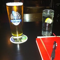 The Roxton - 18 tips from 398 visitors