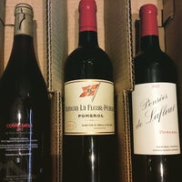 Juncal Alimentacion - Gourmet Store in Pontevedra