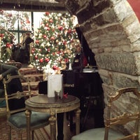 Café Schober - Kreis 1 - 132 tips from 1975 visitors