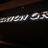 The Hoxton Pony - Shoreditch, Greater London