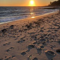 Forest Beach - South Chatham, MA