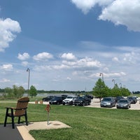 370 Lakeside Park - 1000 Lakeside Park Dr