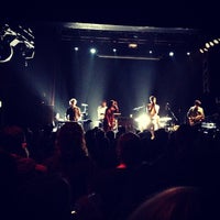 The Button Factory - Temple Bar - 15 tips