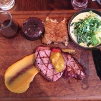 The Exchequer - South-East Inner City - 59 tips from 1518 visitors