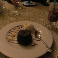 Restaurant Ciuperca - 2 tips from 250 visitors