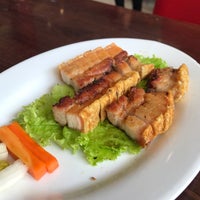 Babura Dimsum & Steamboat (Now Closed)