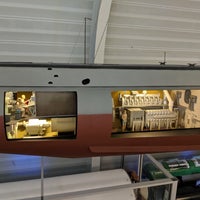 Submarine Force Library & Museum - 17 tips