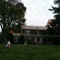 Town of North Hempstead