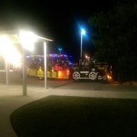 Key West High School - 1 tip from 250 visitors