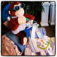 The Edison Country Club - 2 tips