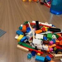 Yammer HQ - SoMa - 11 tips from 1139 visitors