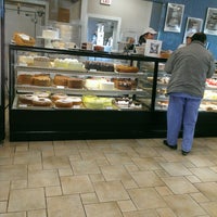 Strossner's Bakery - Eastside - 21 Roper Mountain Rd