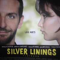 ODEON Milton Keynes (Now Closed) - Multiplex