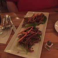 Grits Cafe - Forsyth, GA