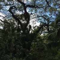 Long Key Nature Center - Park