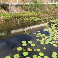 Long Key Nature Center - Park