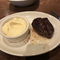 Malone's - Steakhouse
