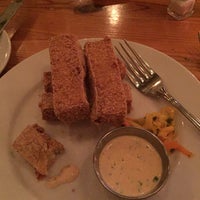 Grits Cafe - Forsyth, GA