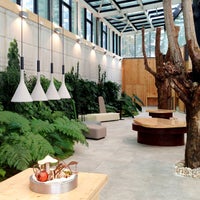 Azurmendi - 48 tips from 790 visitors