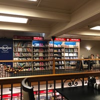 The Dymocks Building - Sydney City Center - 4 tips from 407 visitors