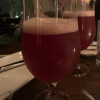 The Sovereign - Georgetown - Washington, D.C.