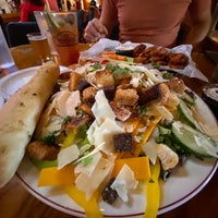 The Wheelhouse Restaurant - 15 tips from 608 visitors