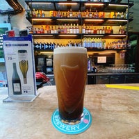 KPO Cafe Bar - Orchard Road - 76 tips