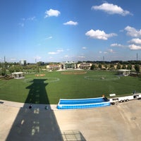 Blue Ash Summit Park - 4 tips from 472 visitors