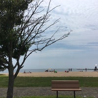 Jacobs Beach - 3 tips from 243 visitors