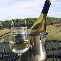 Auburn Road Vineyard & Winery - 10 tips from 497 visitors