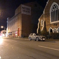 Launceston - 6 tips from 864 visitors