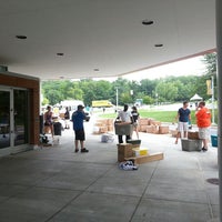 Delaware County Community College - Community College