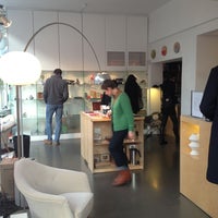 twentytwentyone - Islington, Greater London