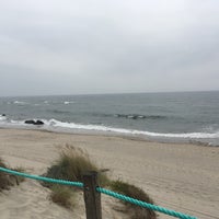 Praia da Amorosa - Viana do Castelo, Viana do Castelo