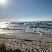 Praia da Amorosa - Viana do Castelo, Viana do Castelo