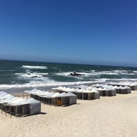 Praia da Amorosa - Viana do Castelo, Viana do Castelo