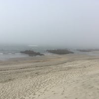 Praia da Amorosa - Viana do Castelo, Viana do Castelo