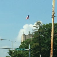 Jenkintown, PA - City